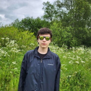 Steam Community :: 3277 hour in scp :cool: