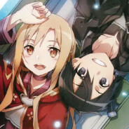 Steam Community :: SwordArtOnline-YuukiAsuna