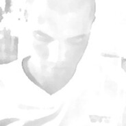 Steam Community :: allcoma