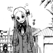 Steam Community :: Hyper