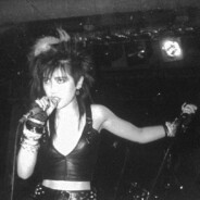 Steam Community :: Paranoia