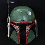 Steam Community :: Suq Madiq