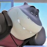 Steam Community :: Shark