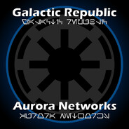 Steam Community :: Group :: Aurora-Networks