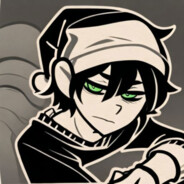 Steam Community :: SCP Floppa