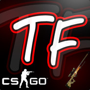Steam Community :: Group :: Team Flicker's