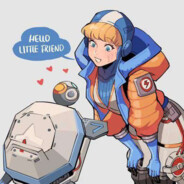 Steam Community :: Gally