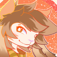 Steam Community :: Brax