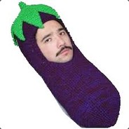 Steam Community :: Group :: chode boys