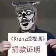 Steam Community :: Group :: KK11组