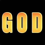 Steam Community :: Group :: GOD"Players