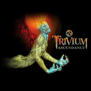 Steam Community :: Mohamed Cubed