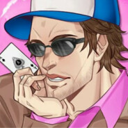 Steam Community :: Caesar