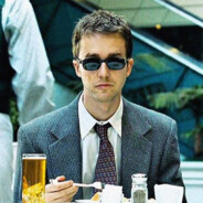 Steam Community :: TravmaT