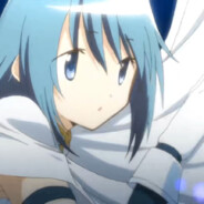 Steam Community :: sjdjdj