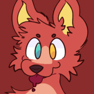 Steam Community :: Florthy