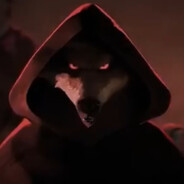 Steam Community :: SHELBY