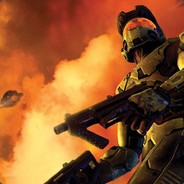 Steam Community :: Swiftrix