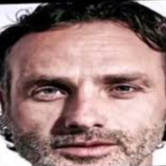 Steam Community :: Rick_Grimes_Gaming