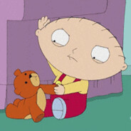 Steam Community :: stewie griffin