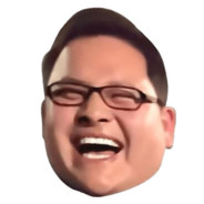 Steam Community :: chester ming