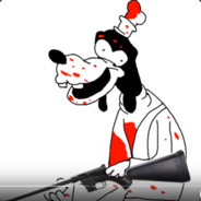 Steam Community :: Mr. Toxin