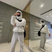 Steam Community :: G4