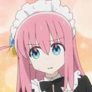 Steam Community :: Bocchi