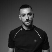 Steam Community :: ---->ShkupiOnFire