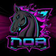 Steam Community :: Group :: NoA-Gaming-EU