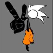Steam Community :: Spycicle