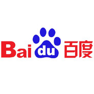 Steam Community :: Baidu.com