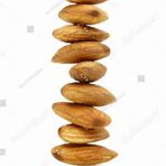 Steam Community :: Nut Stack