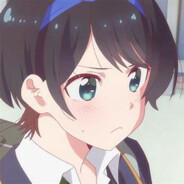 Steam Community :: Atopes