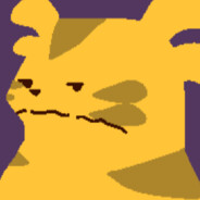 Steam Community :: Dan Janiel™