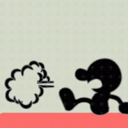 Steam Community :: underscore