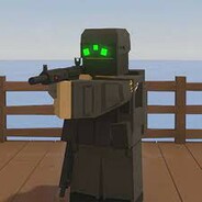 Steam Community :: Group :: ~Unturned Soldiers