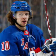 Steam Community :: breadman