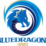 Steam Community :: Group :: Blue Dragons Es