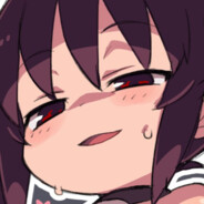 Steam Community :: Mega