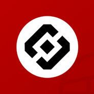 Steam Community :: Genby