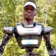 Steam Community :: Ambatron