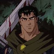 Steam Community :: Guts