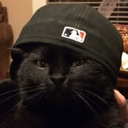 Steam Community :: sennth.