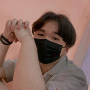 Steam Community :: Witthaya