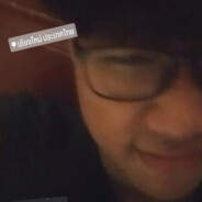 Steam Community :: Sully Starix