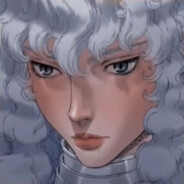 Steam Community :: 𐕣 𝕺𝖕𝖎𝖚𝖒