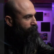 Steam Community :: oki doki