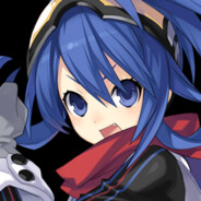 Steam Community :: ma drilla