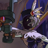 Steam Community :: eeyrie